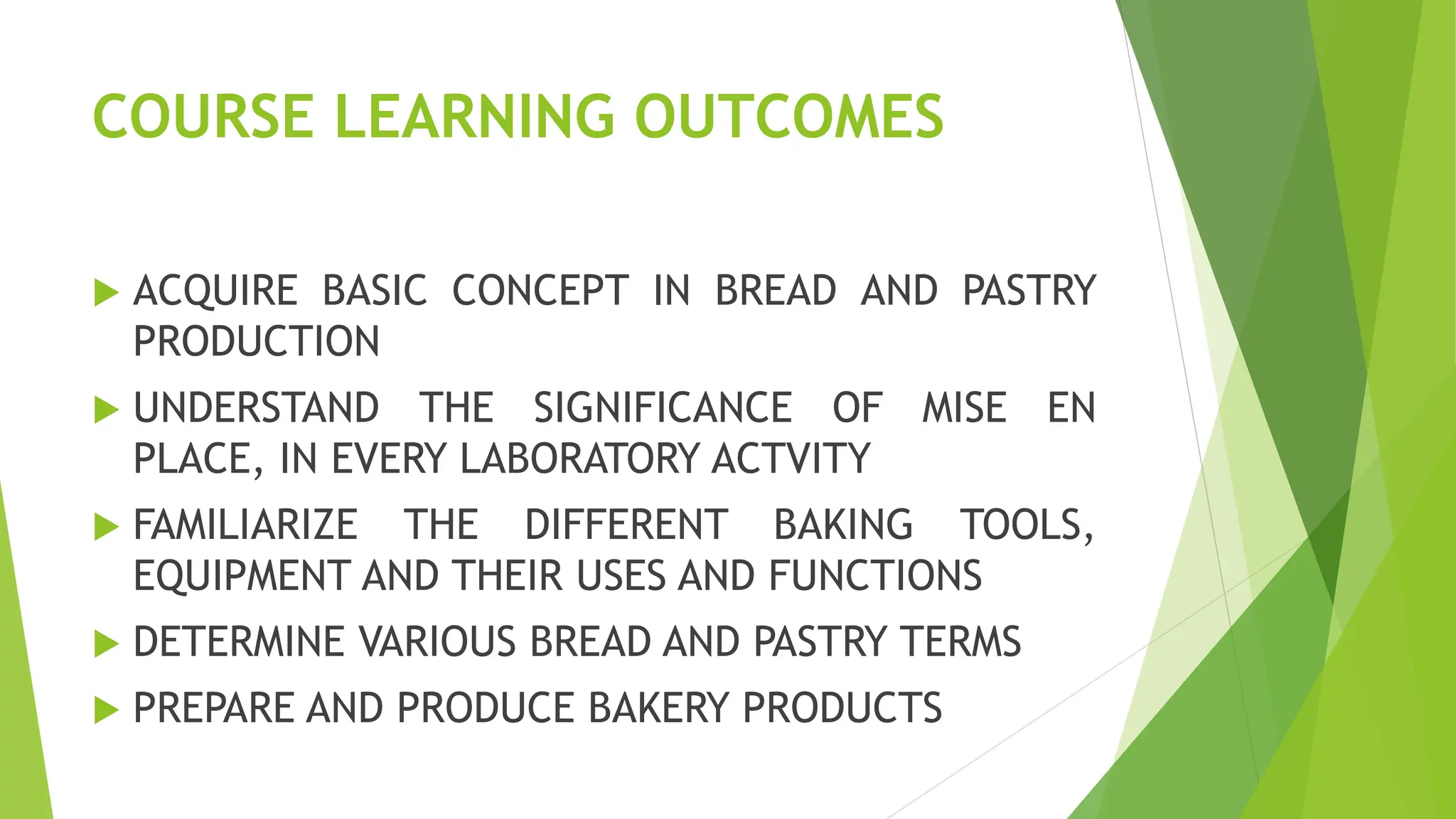 HMPE 211 BREAD AND PASTRY ORIENTATION.pptx