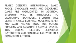 HMPE 211 BREAD AND PASTRY ORIENTATION.pptx