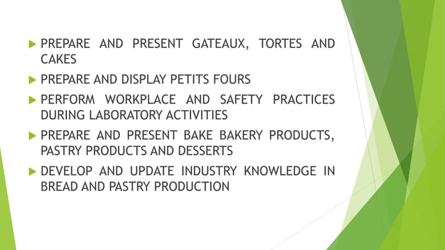 HMPE 211 BREAD AND PASTRY ORIENTATION.pptx