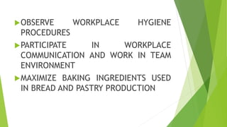 HMPE 211 BREAD AND PASTRY ORIENTATION.pptx