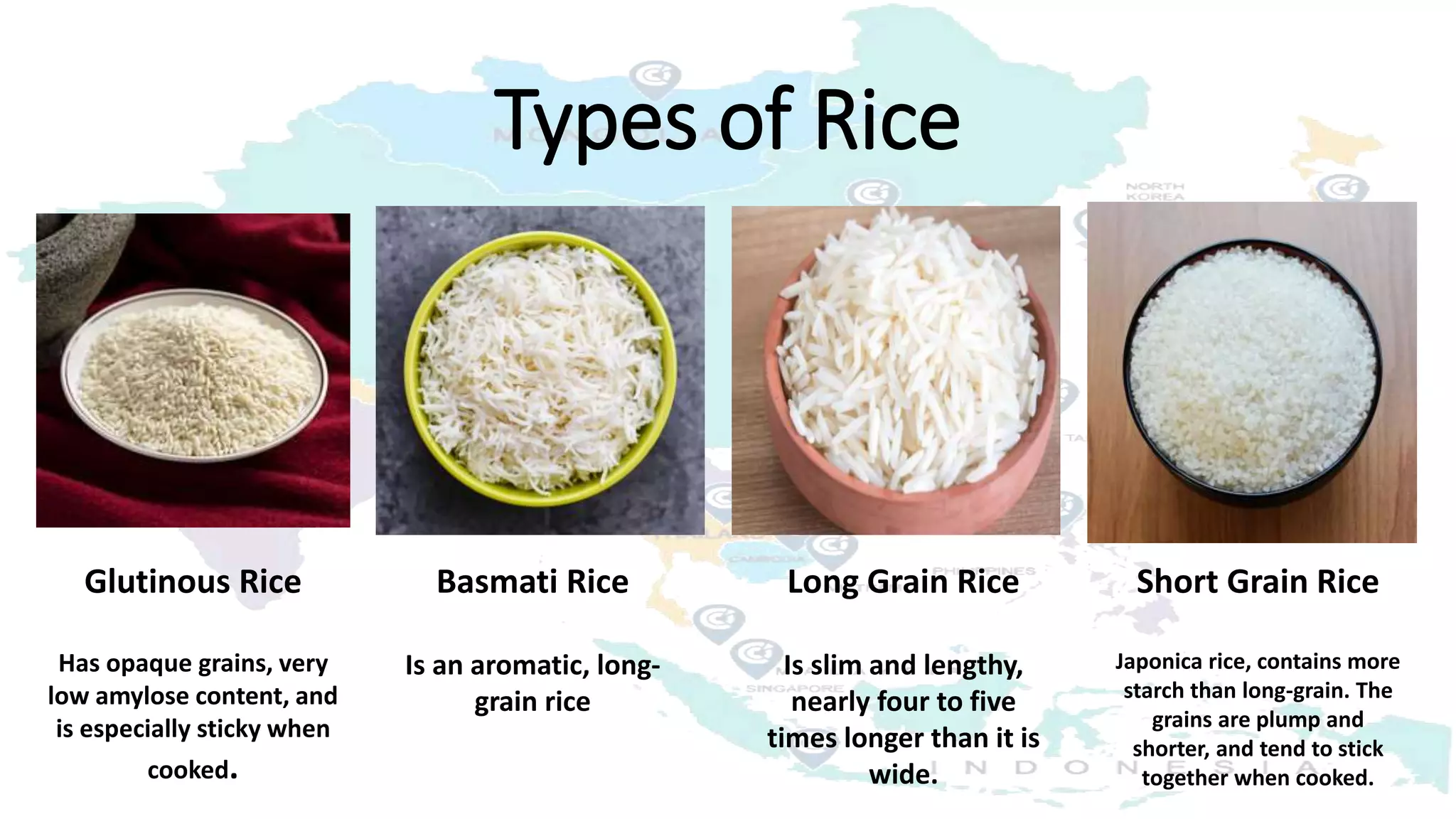 HMPE 3- LESSON 1- Introduction to Asian Cuisine | PPTX