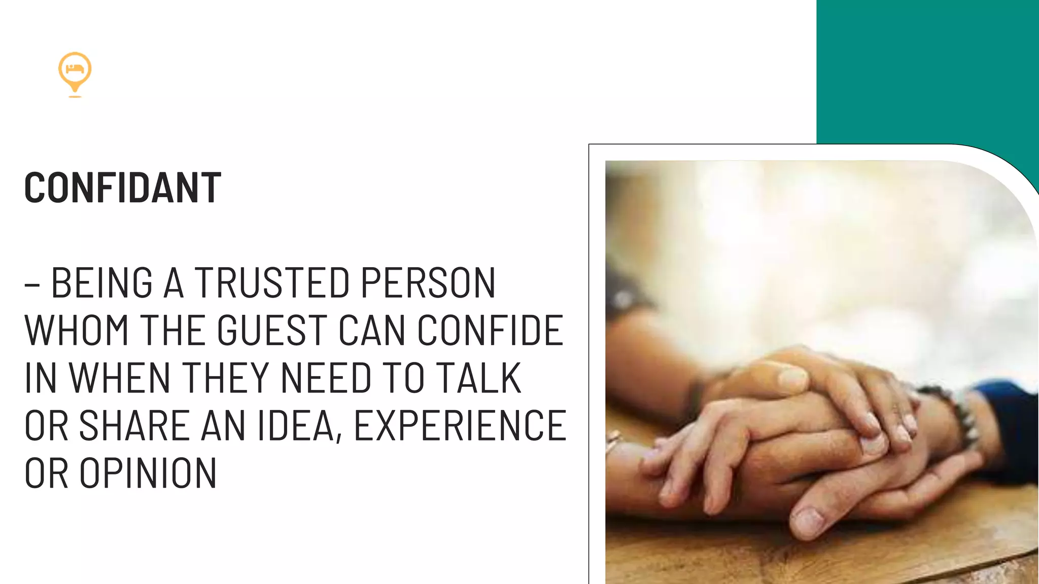 HMPE5 LESSON 2 FINALS.pptx