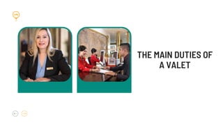 HMPE5 LESSON 2 FINALS.pptx