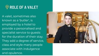 HMPE5 LESSON 2 FINALS.pptx