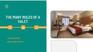 HMPE5 LESSON 2 FINALS.pptx