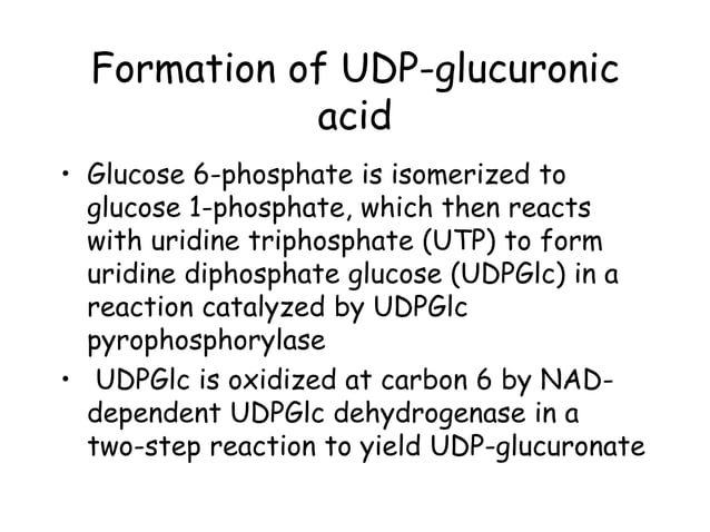 Hexose Monophosphate Shunt Pathway - HMP Pathway | PPT | Endocrine and ...