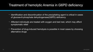 HMP pathway and its significance. Biochemistry. pptx | PPTX