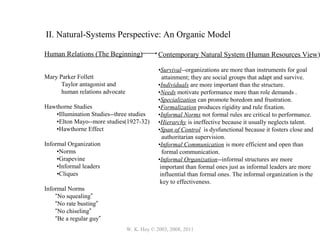 Hm pp slides_ch1 (1) | PPT