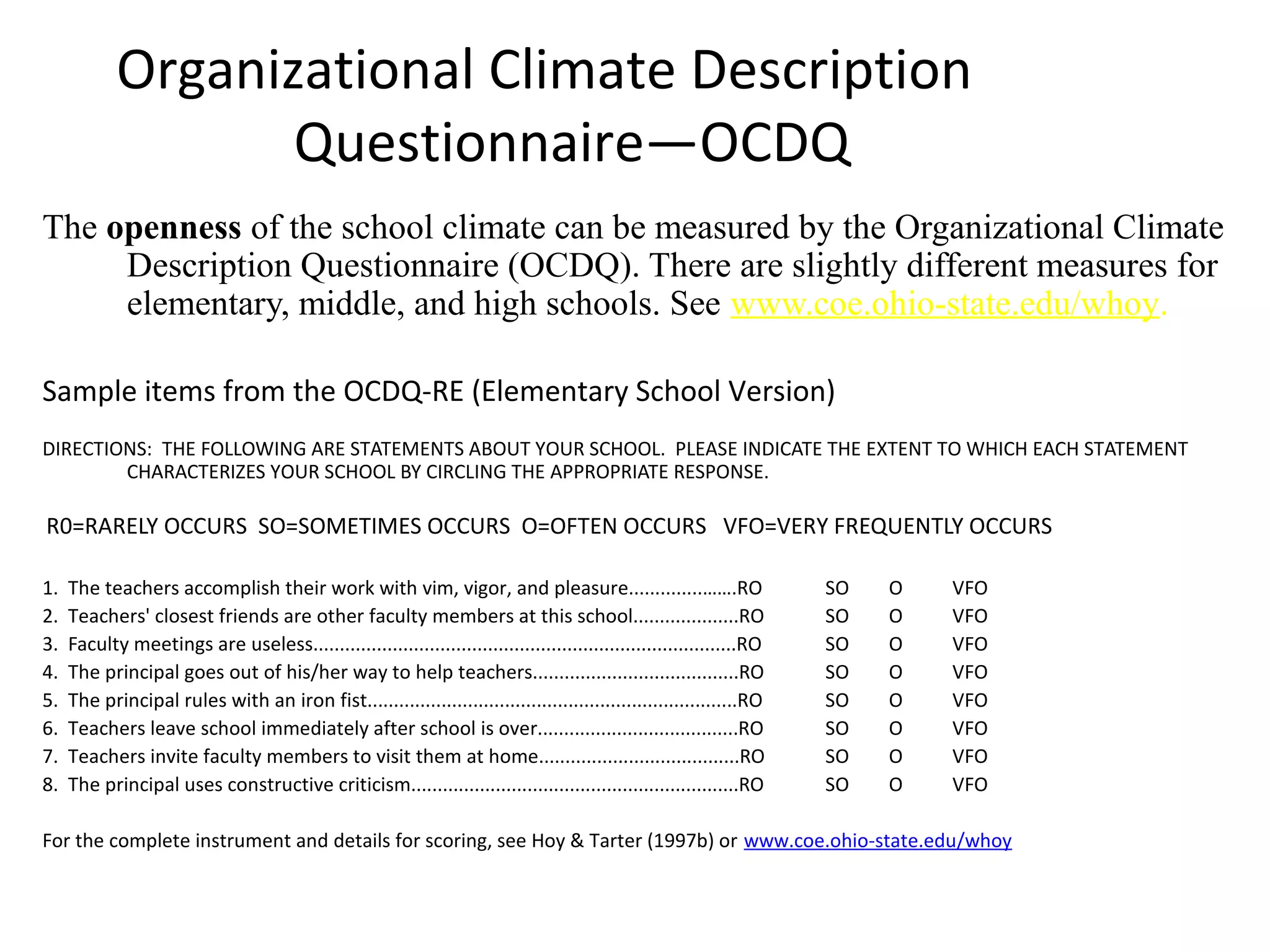Hm pp slides_ch6 | PPT