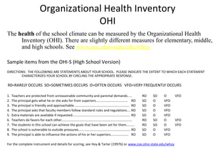 Hm pp slides_ch6 | PPT