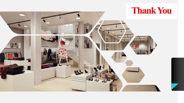 H&m ppt | PPT