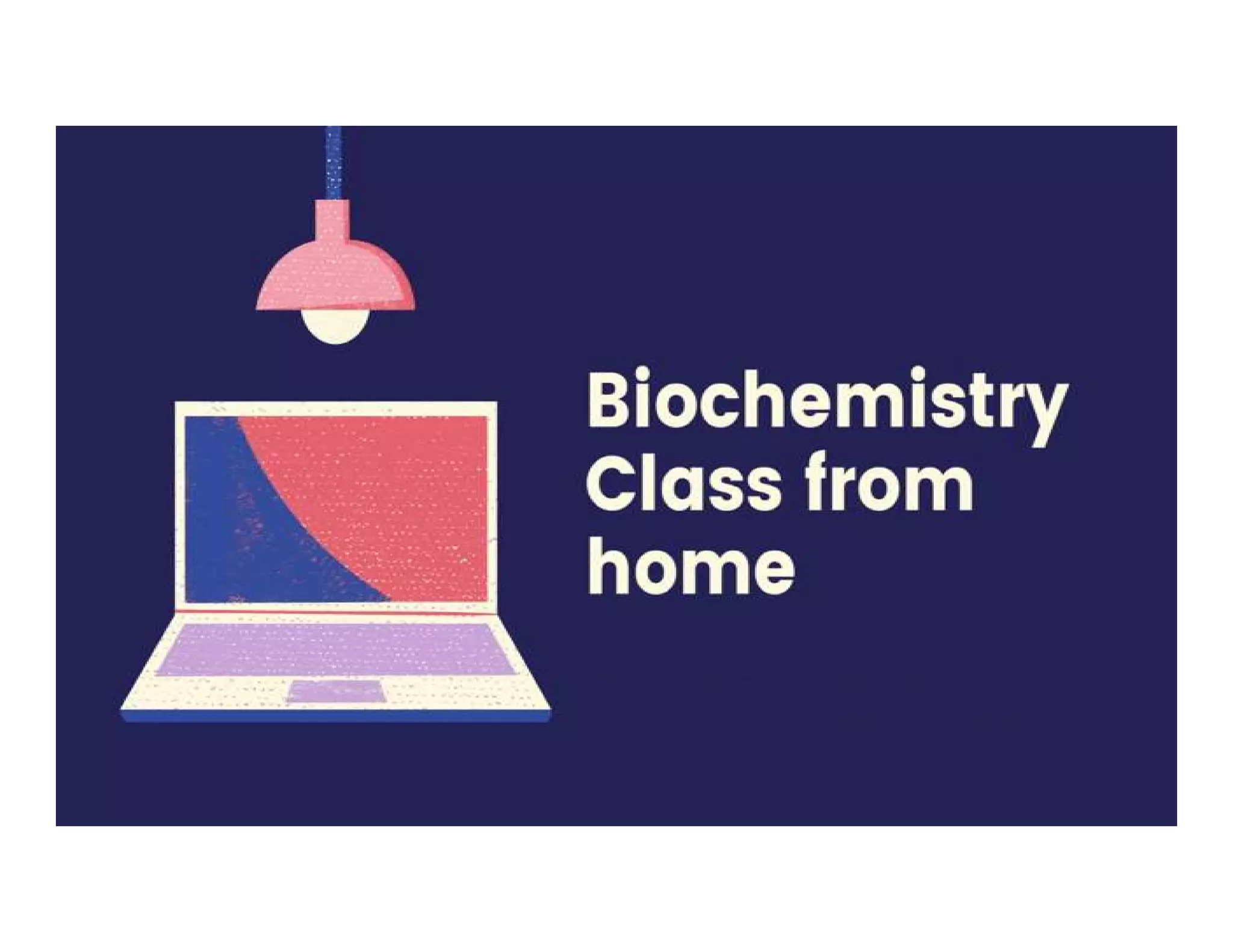 HMP Shunt | Hexose Monophosphate Pathway | Pentose Phosphate Pathway ...