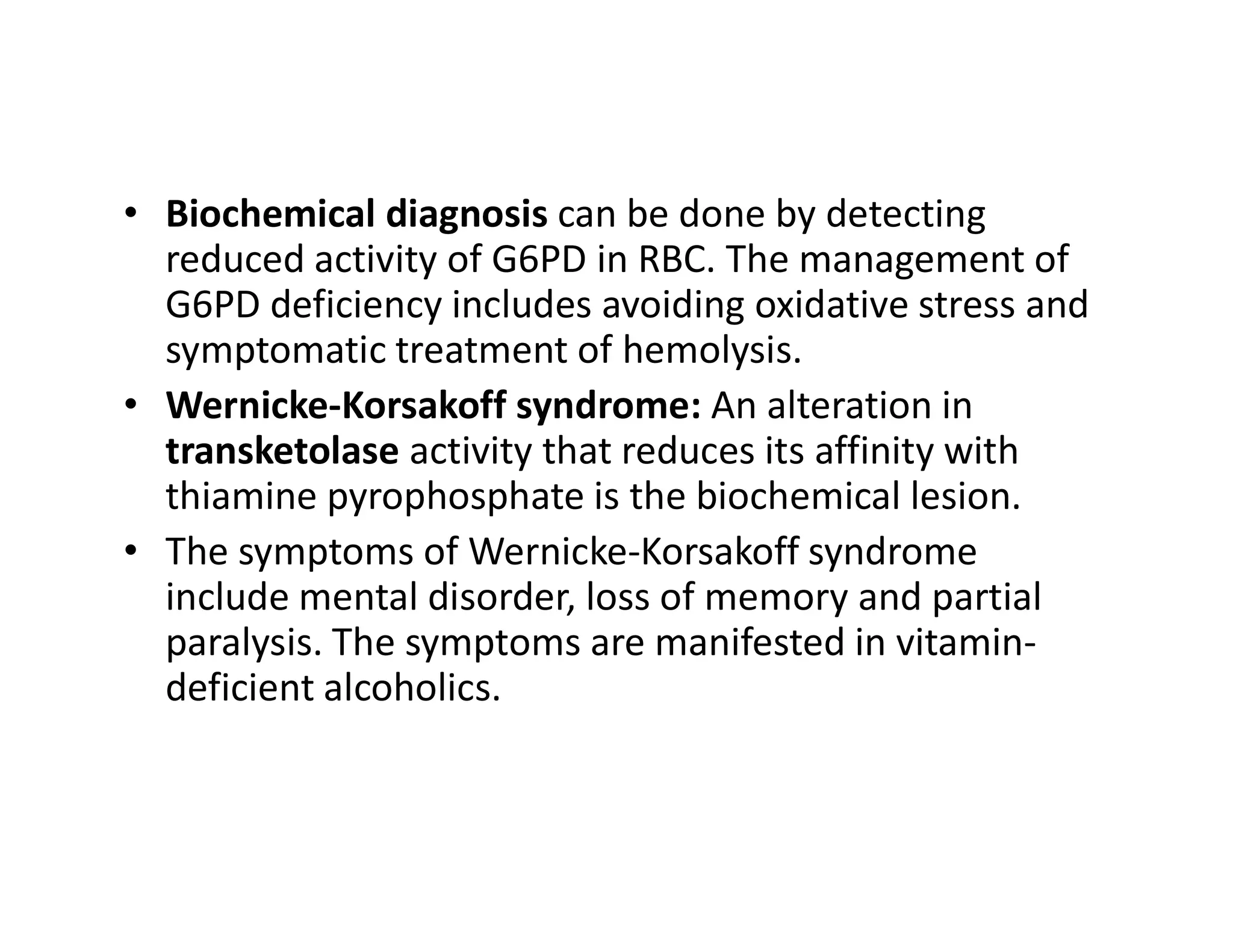 HMP Shunt | Hexose Monophosphate Pathway | Pentose Phosphate Pathway ...