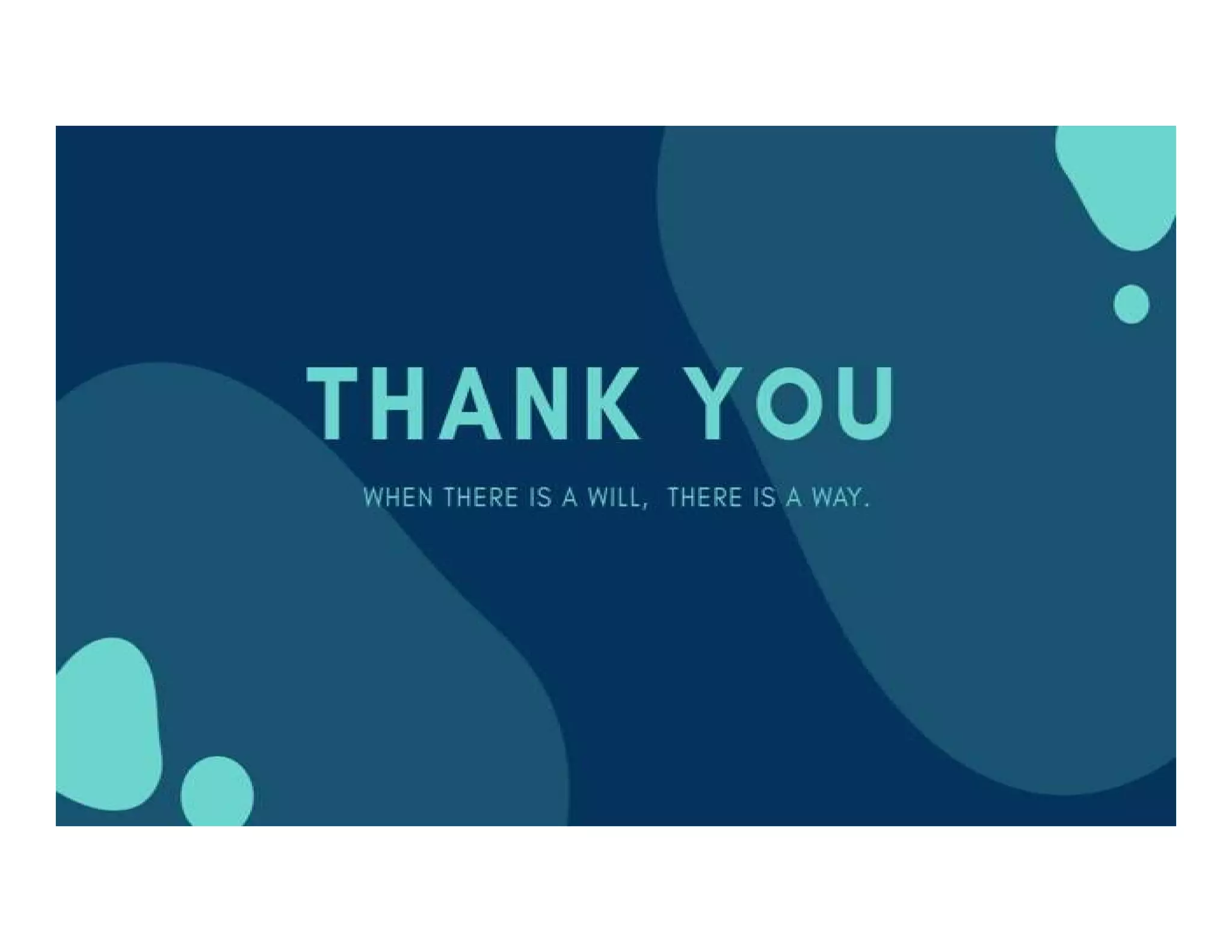 HMP Shunt | Hexose Monophosphate Pathway | Pentose Phosphate Pathway ...