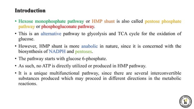 HMP Shunt.pptx