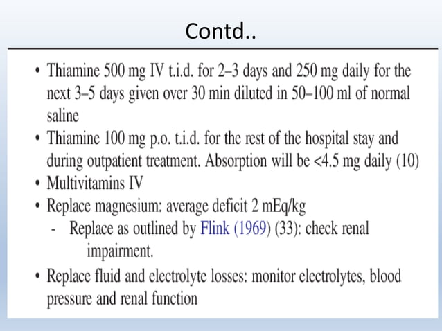 HMP Shunt & Uronic Acid PAthway | PPTX