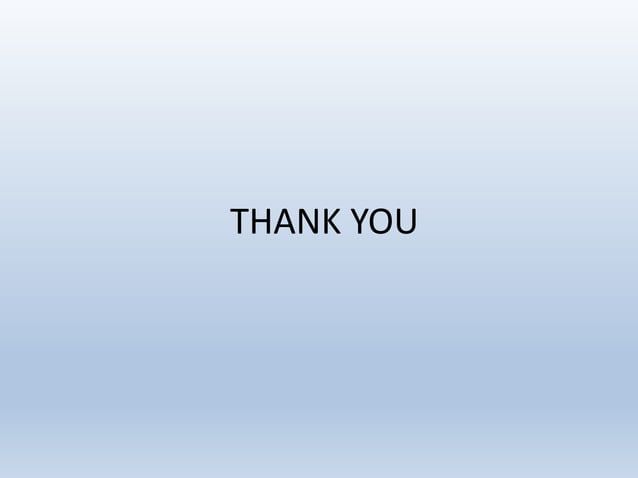 HMP Shunt & Uronic Acid PAthway | PPTX