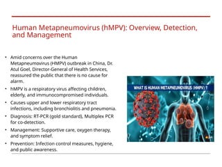 Human metapneumovirus_Presentation(1) (1).pptx
