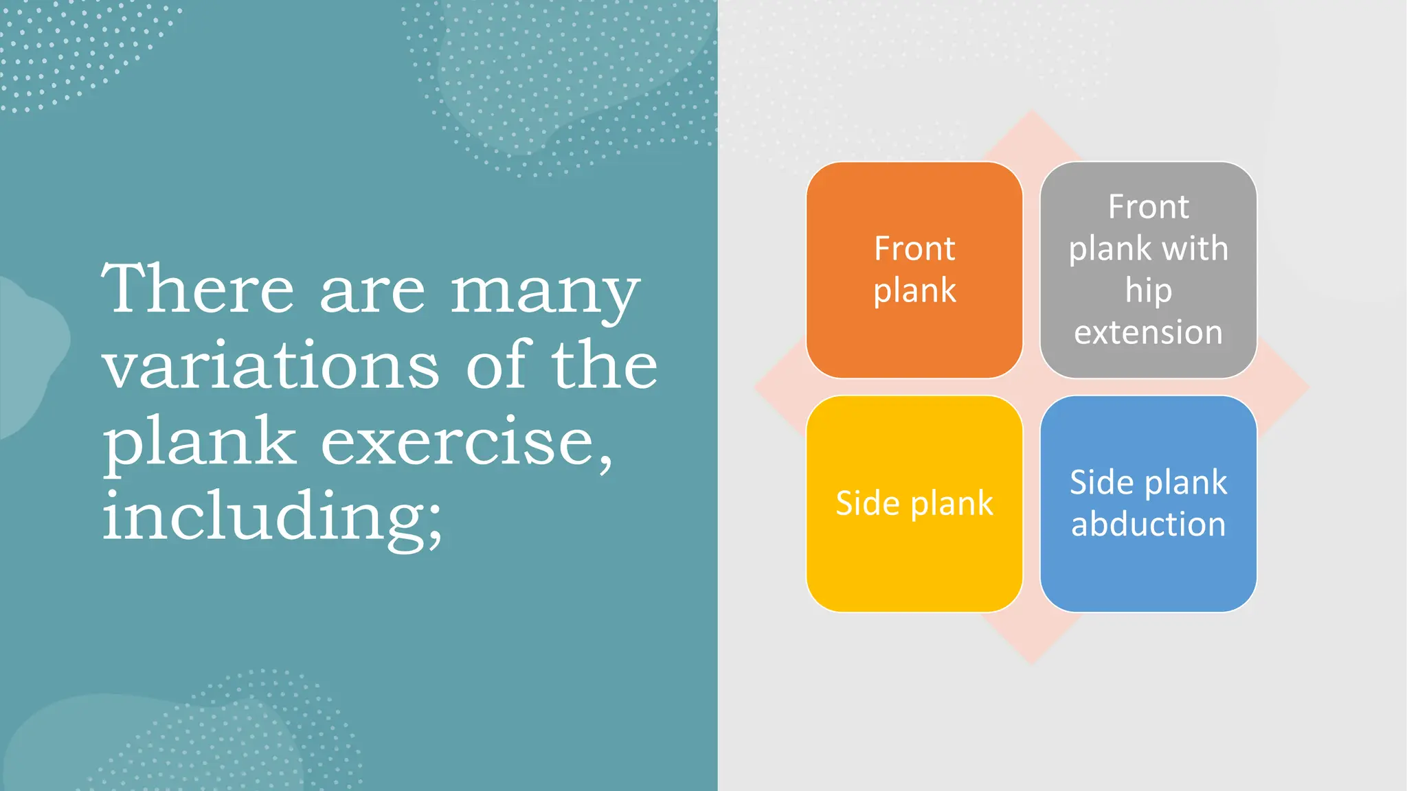 Stationary Movement Analysis_Plank Analysis.pptx
