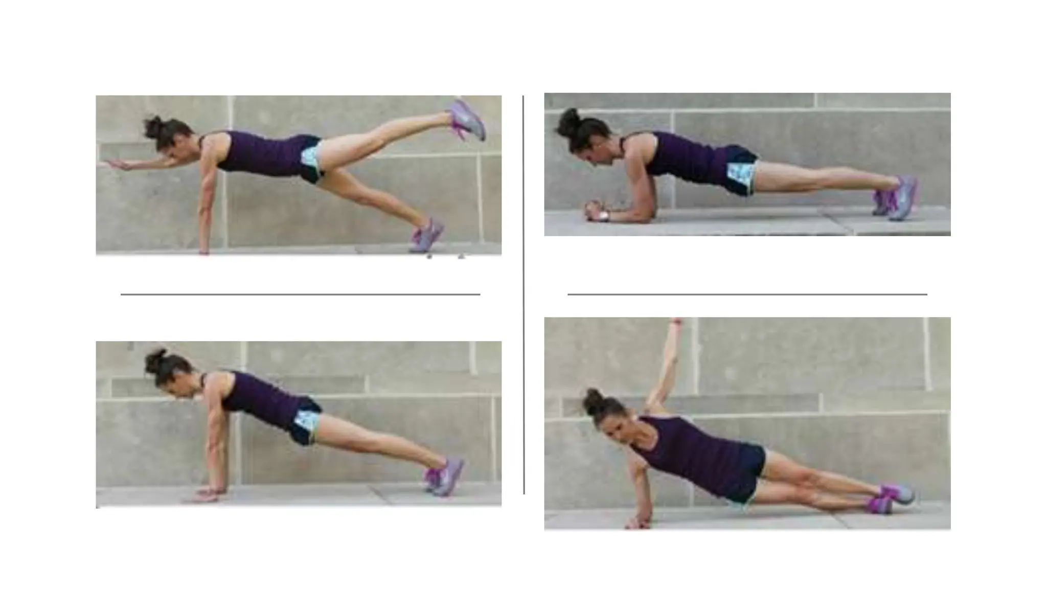 Stationary Movement Analysis_Plank Analysis.pptx