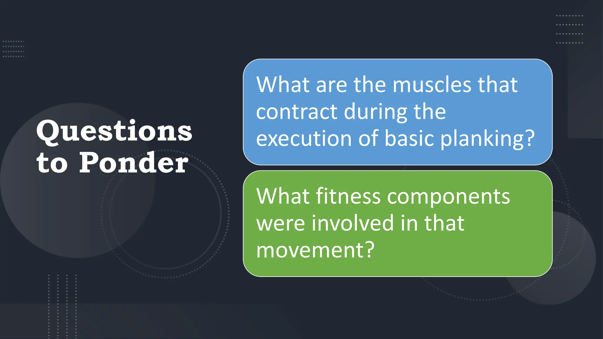 Stationary Movement Analysis_Plank Analysis.pptx