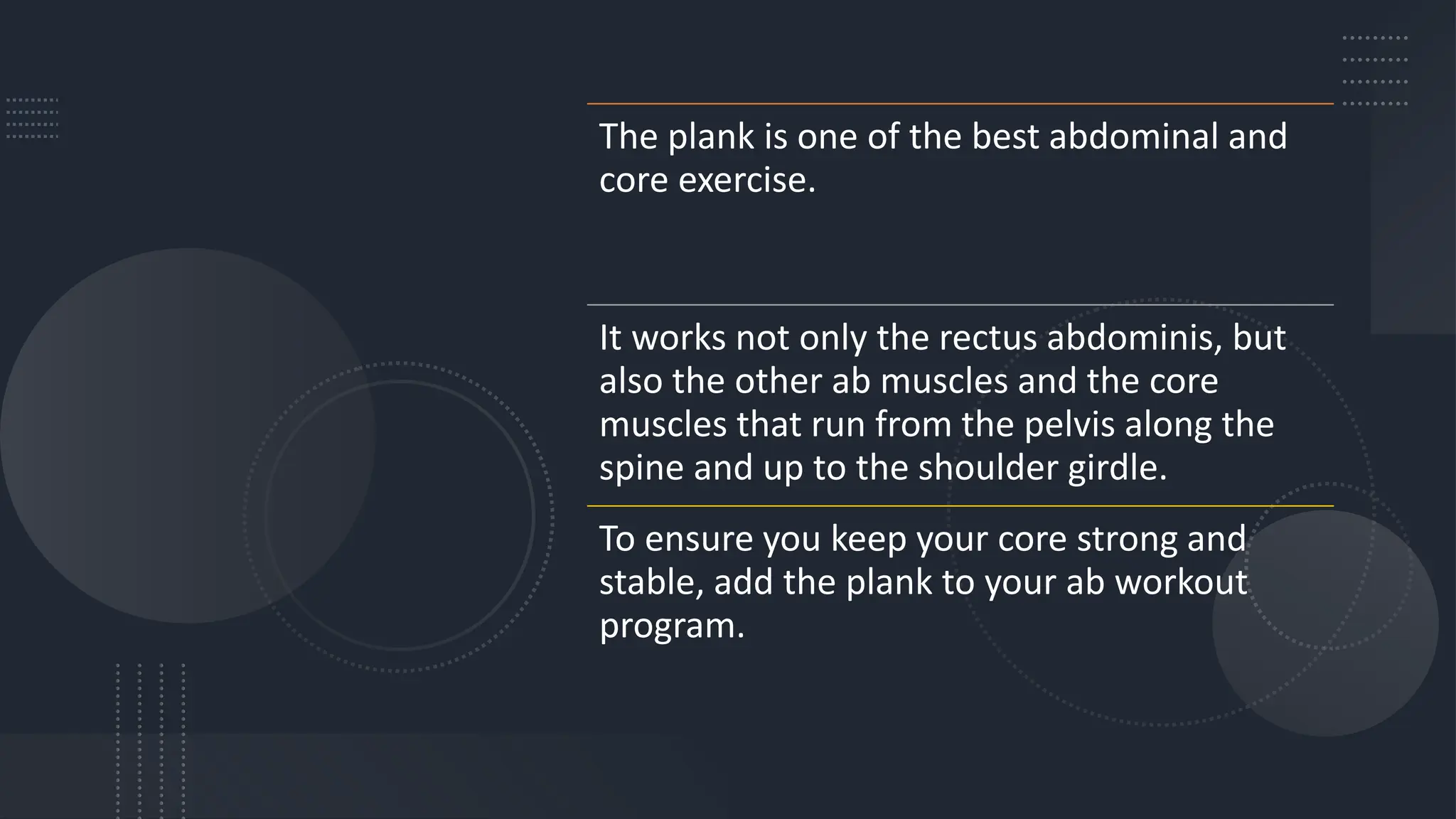 Stationary Movement Analysis_Plank Analysis.pptx