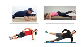 Stationary Movement Analysis_Plank Analysis.pptx