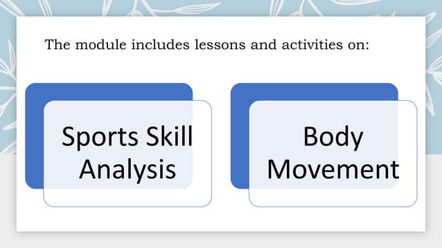 Stationary Movement Analysis_Plank Analysis.pptx