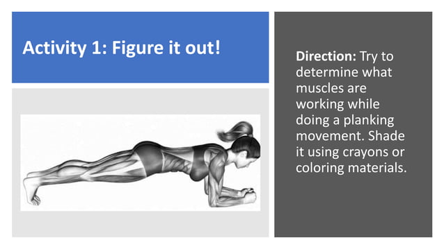 Stationary Movement Analysis_Plank Analysis.pptx