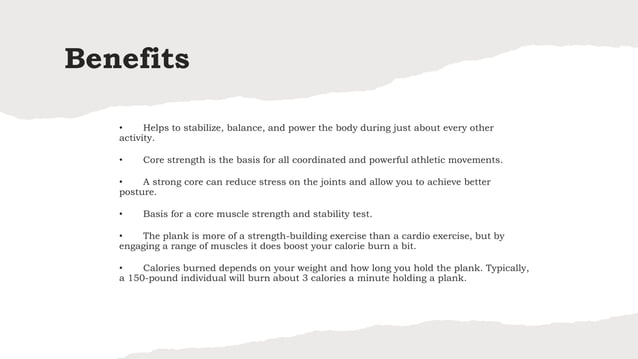 Stationary Movement Analysis_Plank Analysis.pptx