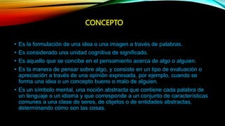 CONCEPTO_Y_SUS_CARACTERISTICAS.pptx