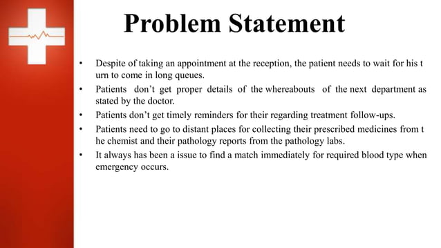 HMS-Health Monitoring System | PPT HMS-Health Monitoring System | PPT