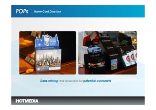 SSPHK - International HK Airport POPs (SMB) | PDF