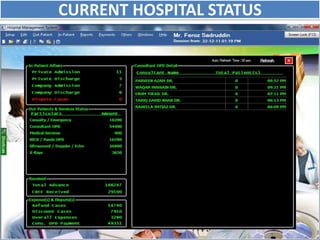 Hms screen shots | PPTX