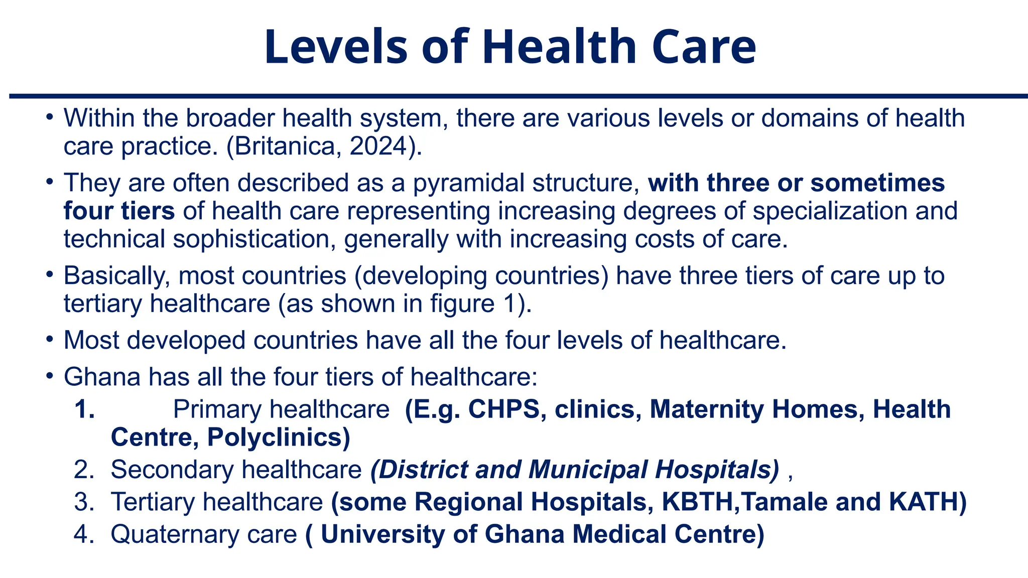 Health management system 2025 LECTURE 1.pptx