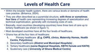 Health management system 2025 LECTURE 1.pptx