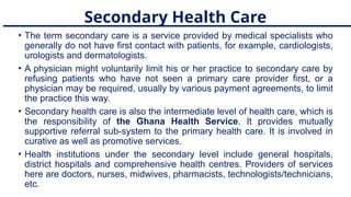 Health management system 2025 LECTURE 1.pptx