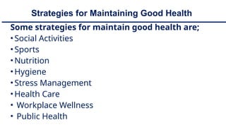 Health management system 2025 LECTURE 1.pptx