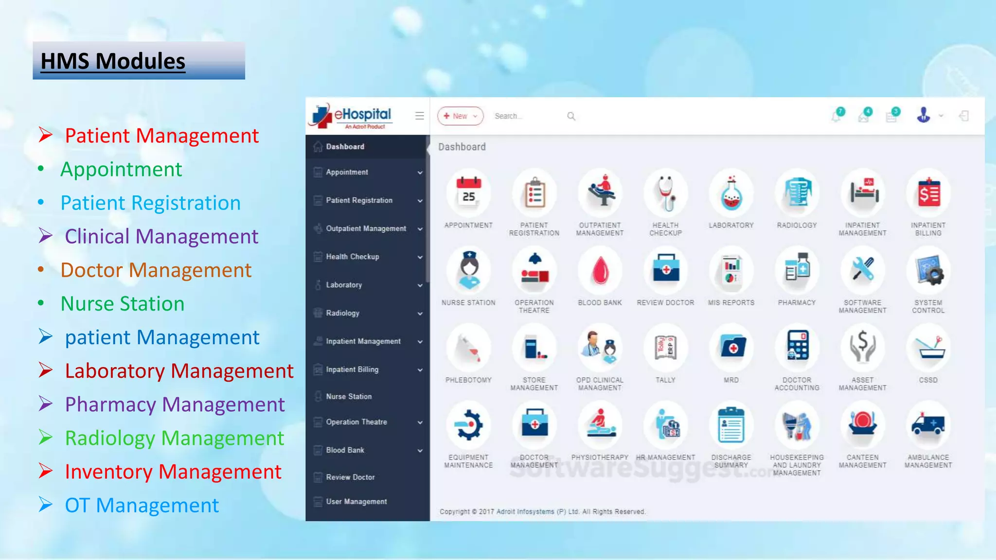HMS-HOSPITAL MANAGEMENT SYSTEM.pptx