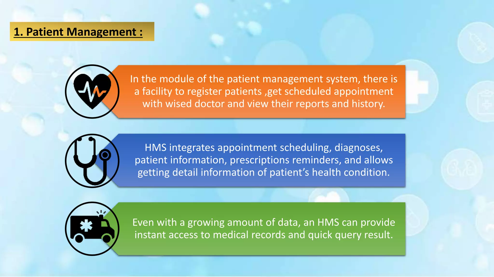 HMS-HOSPITAL MANAGEMENT SYSTEM.pptx