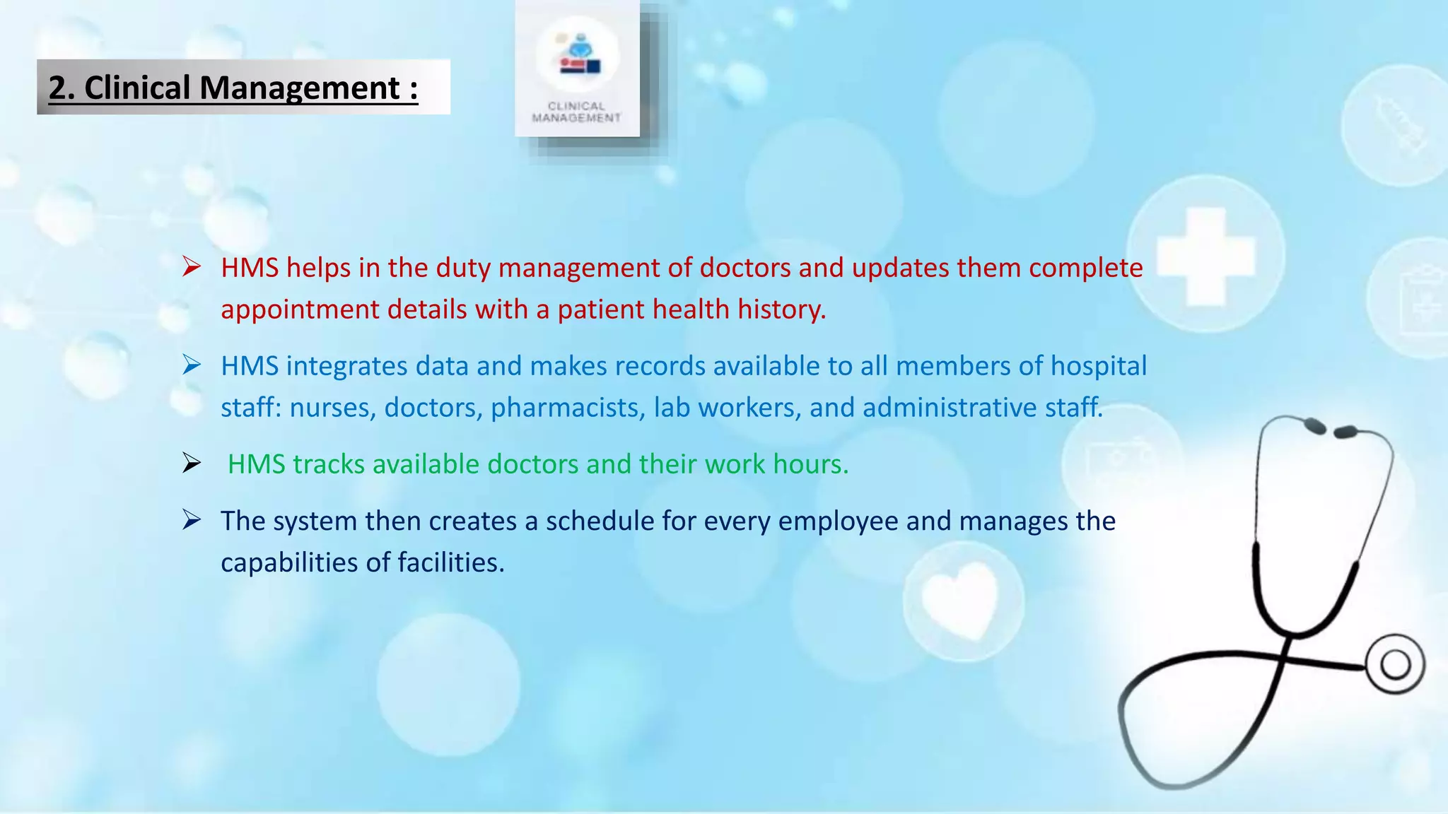 HMS-HOSPITAL MANAGEMENT SYSTEM.pptx