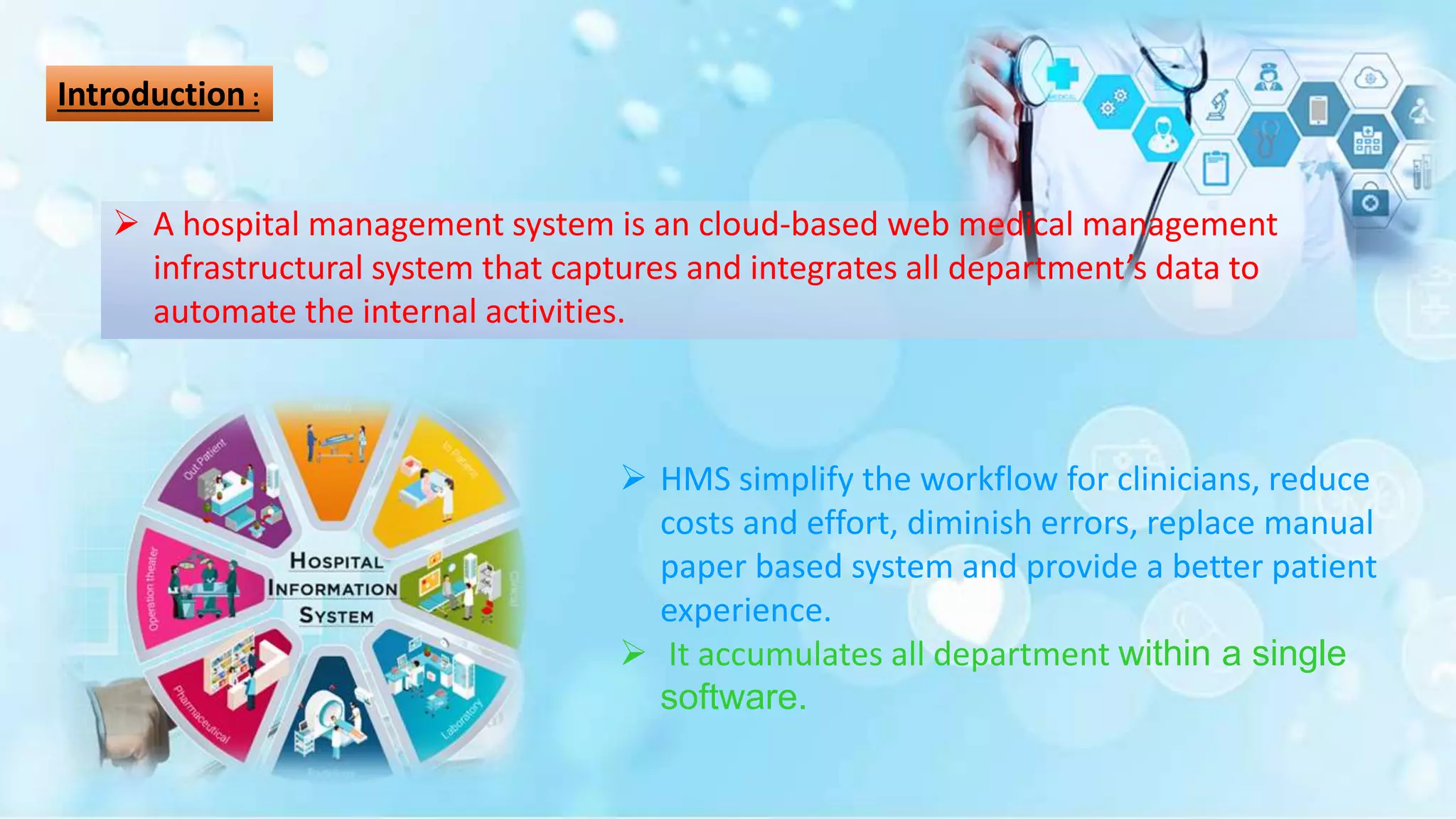 HMS-HOSPITAL MANAGEMENT SYSTEM.pptx