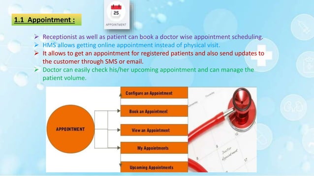 HMS-HOSPITAL MANAGEMENT SYSTEM.pptx