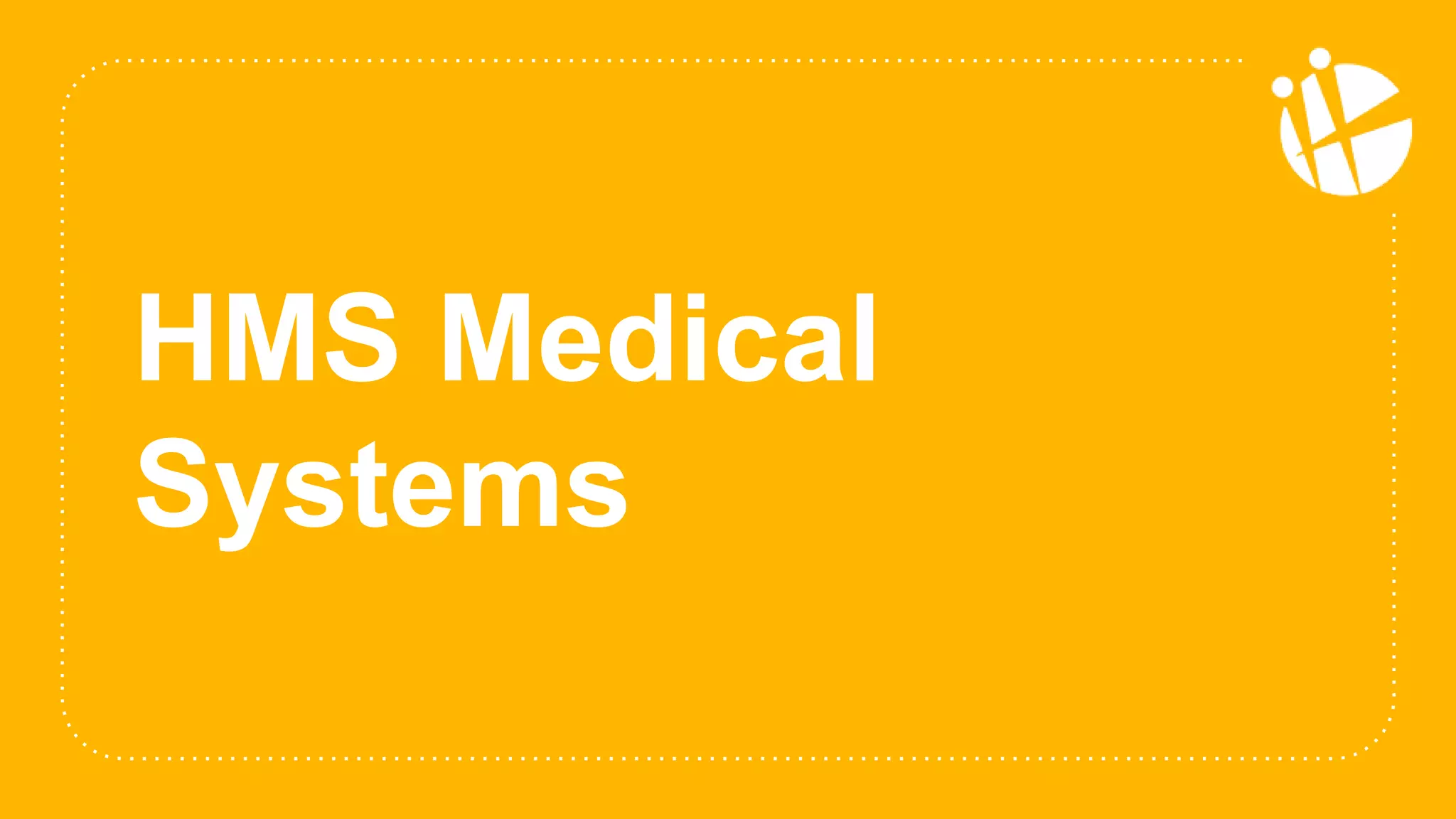 Hms chiropractic table | PPT