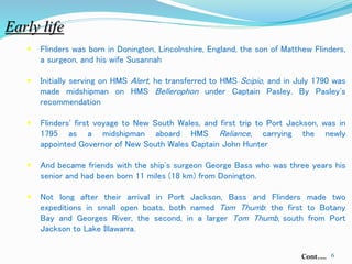 Hms investigator | PPT