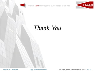 Enabling Security-by-design in Smart Grids: An architecture-based approach | PDF