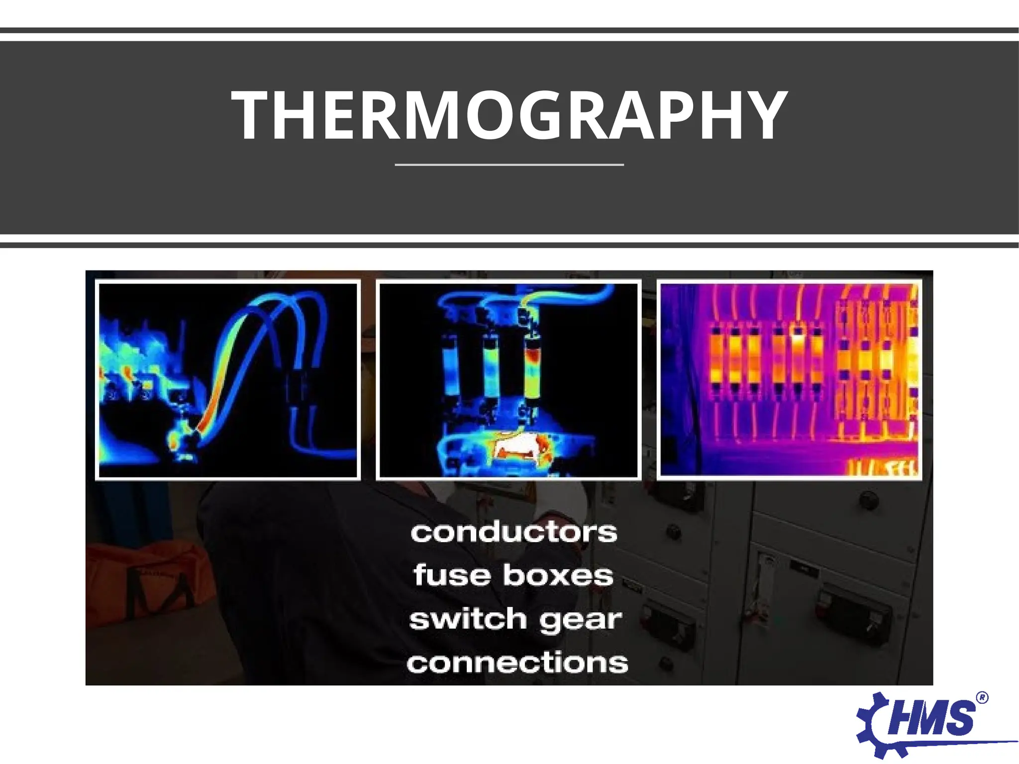 HMS Advanced Technical Presentation PPT2.pptx
