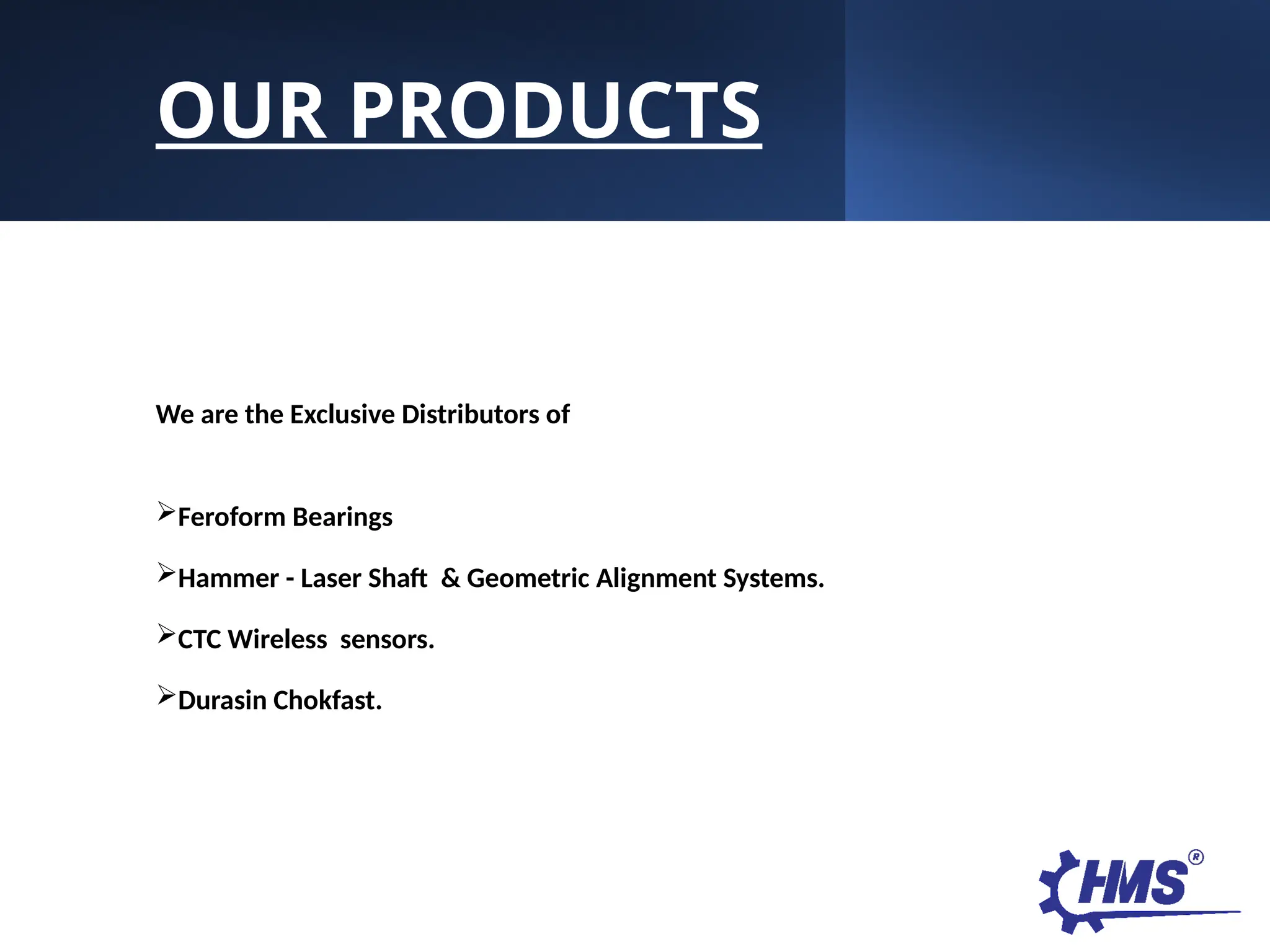 HMS Advanced Technical Presentation PPT2.pptx