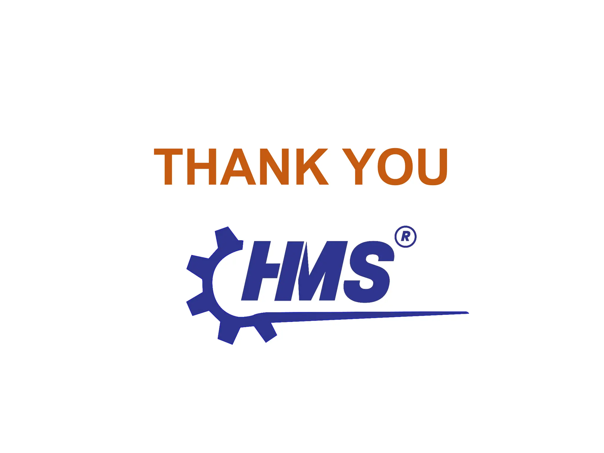 HMS Advanced Technical Presentation PPT2.pptx