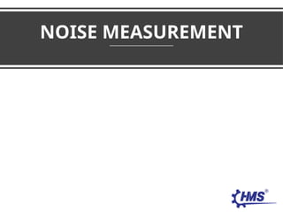 HMS Advanced Technical Presentation PPT2.pptx